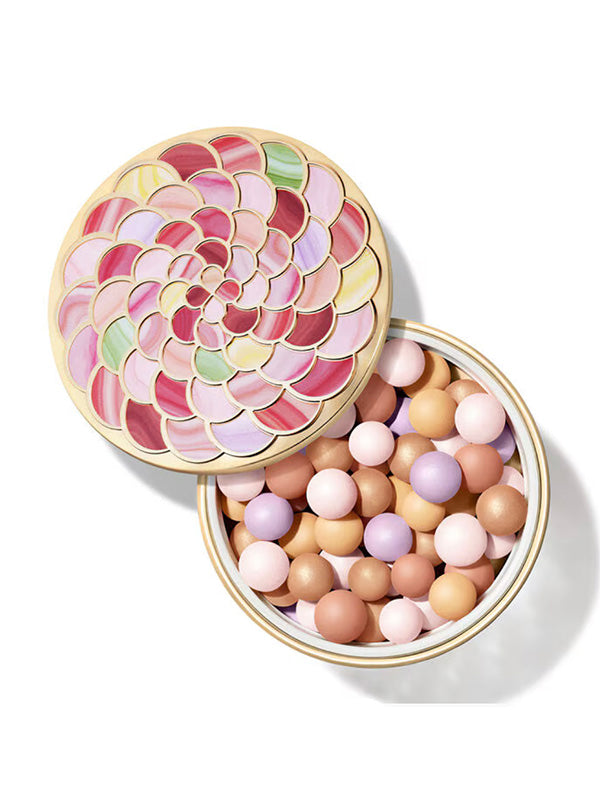 Guerlain Meteorites Pearls of Powder – Beauty Fresh