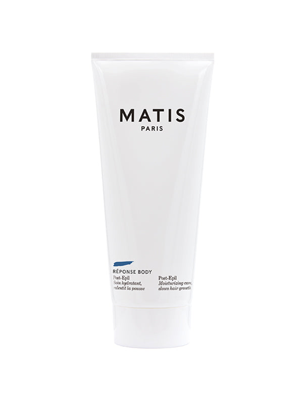 Matis Body Post Epil (100ml) – Beauty Fresh