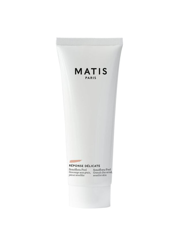 Matis Delicate Sensiflora Peel (20ml) – Beauty Fresh
