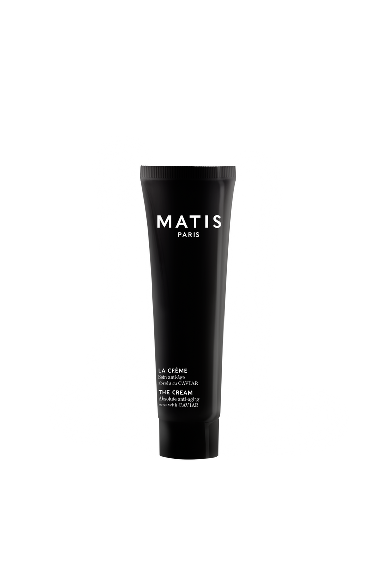 Matis Caviar The Cream (20ml) – Beauty Fresh