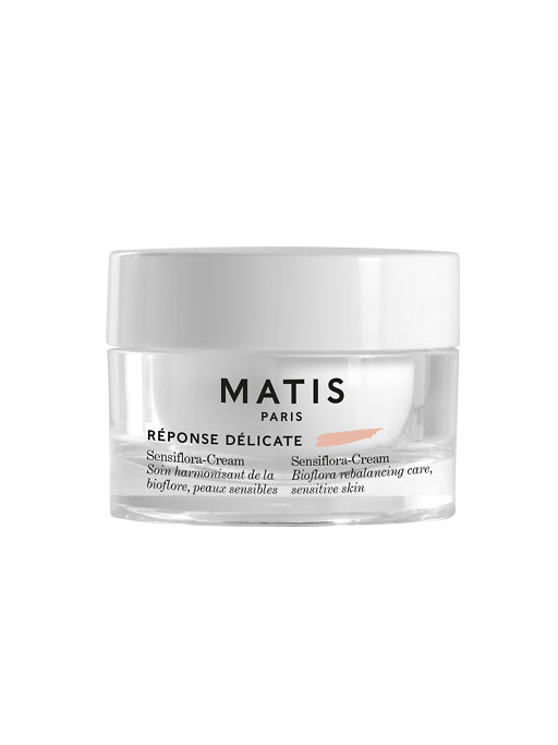 Matis Delicate Sensiflora Cream (50ml) – Beauty Fresh